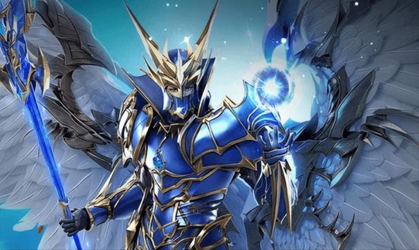 奇迹mu战士暴血公式截图
