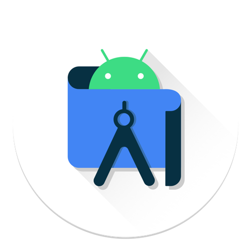 android软件开发工具