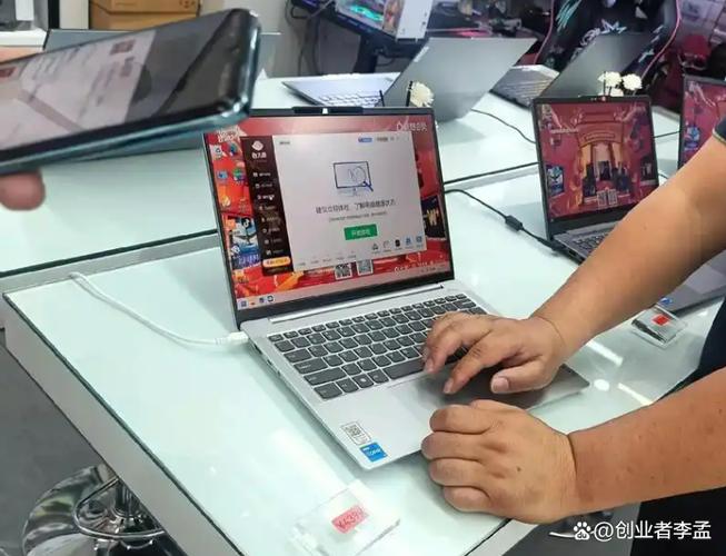 懂行的人建议买oppo还是vivo图标