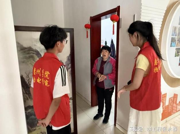 艾瑞调研社区是什么图标