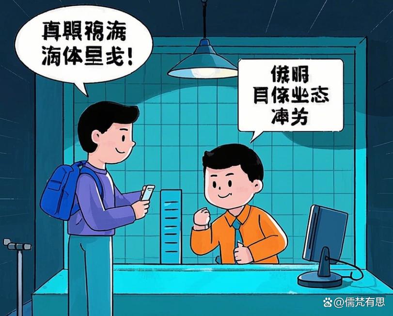 玩游戏流量多还是视频流量多图标