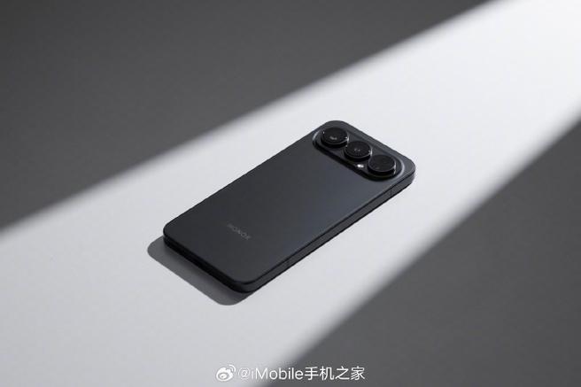 2026年air2还能用吗图标