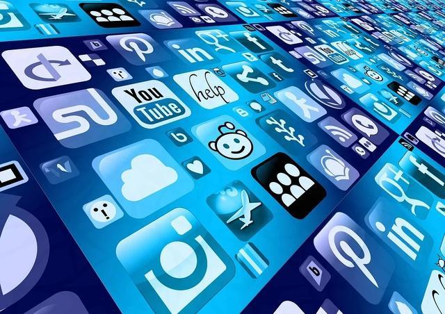 禁止跳转到百度app截图