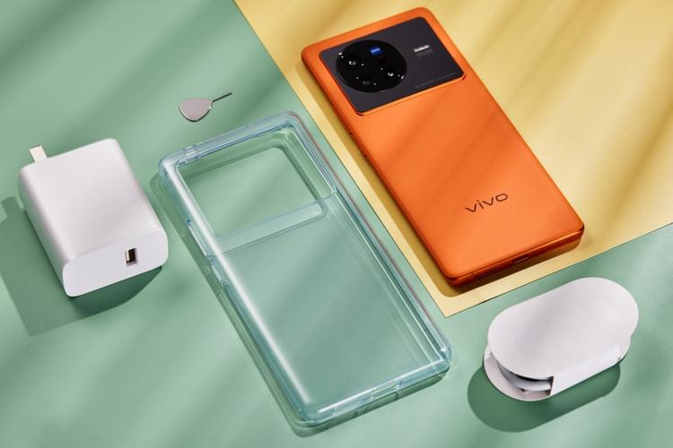 vivox80多少像素图标