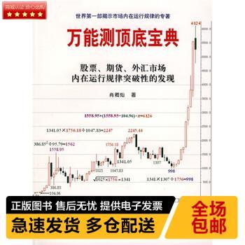 常用的测量工具和测量方法图标