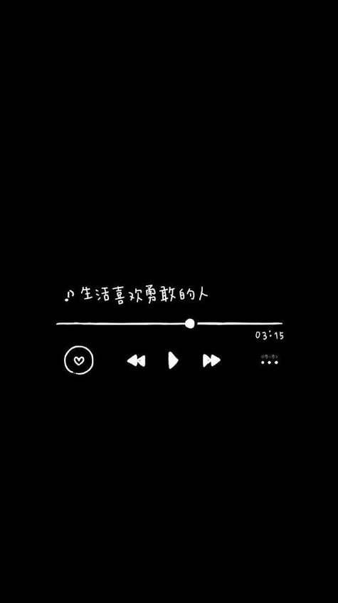 微信朋友圈发全屏图片图标