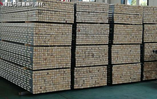 龙骨替代品缩略图