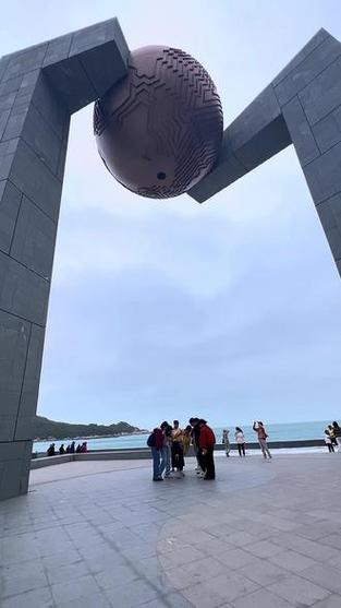 亲密度超过30天能找回吗截图