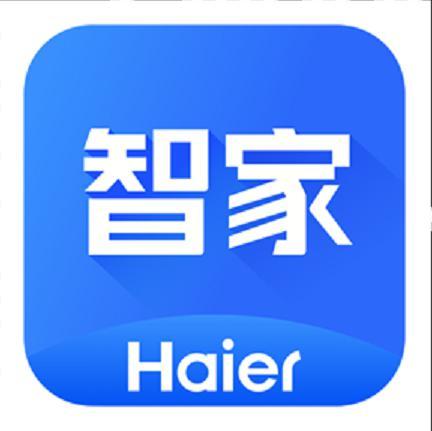 海尔管家app官方下载截图