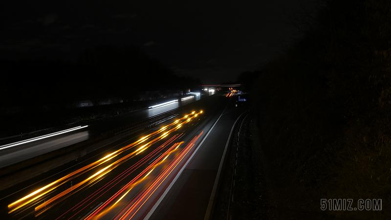 夜光表晚上能亮多久图标
