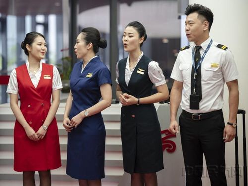 深圳航空客服