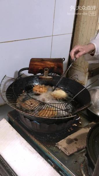 油端子怎么弄