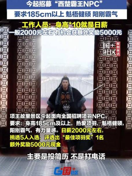 npc一般工资一天多少图标