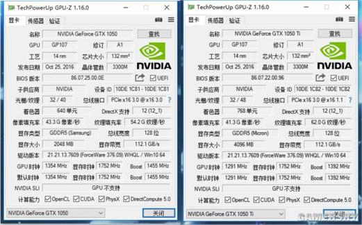 永恒之塔1050ti够用吗图标