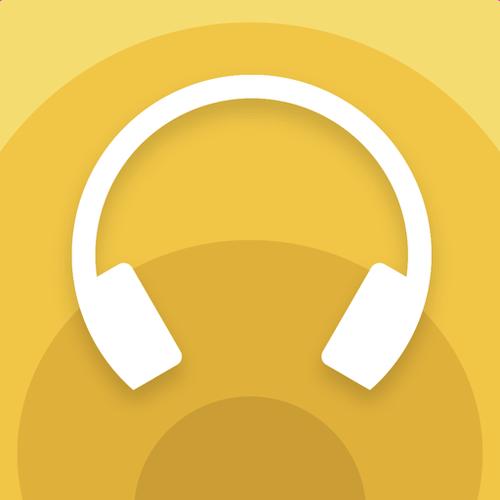 索尼耳机软件app截图