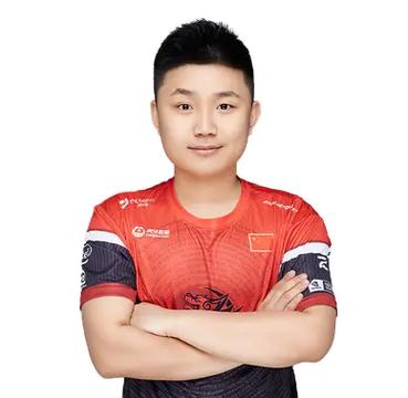 csgo职业选手图标