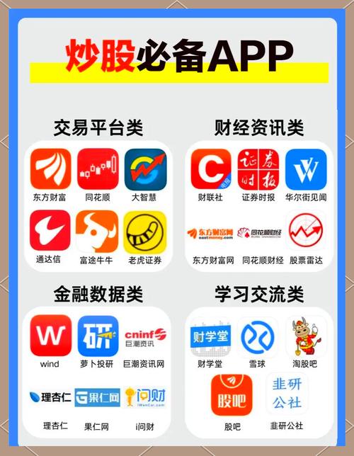 益丰配资APP