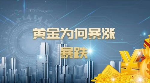 BCHC即将暴涨的三个指标