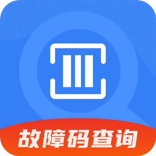 游迅网官网电脑版截图