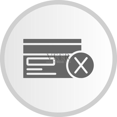 ipad图标灰色无法删除图标