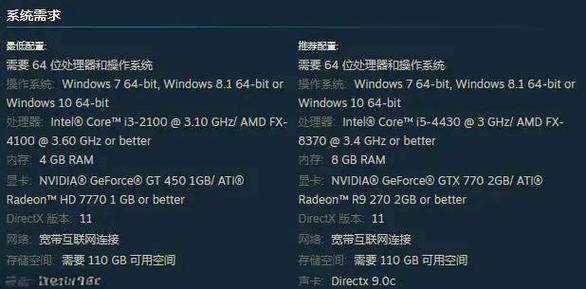nba2k23配置要求图标