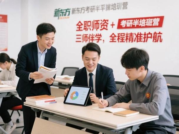 新东方咨询电话人工图标