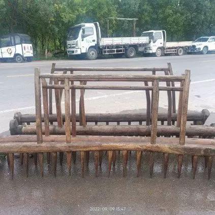 旧扁担照片图标