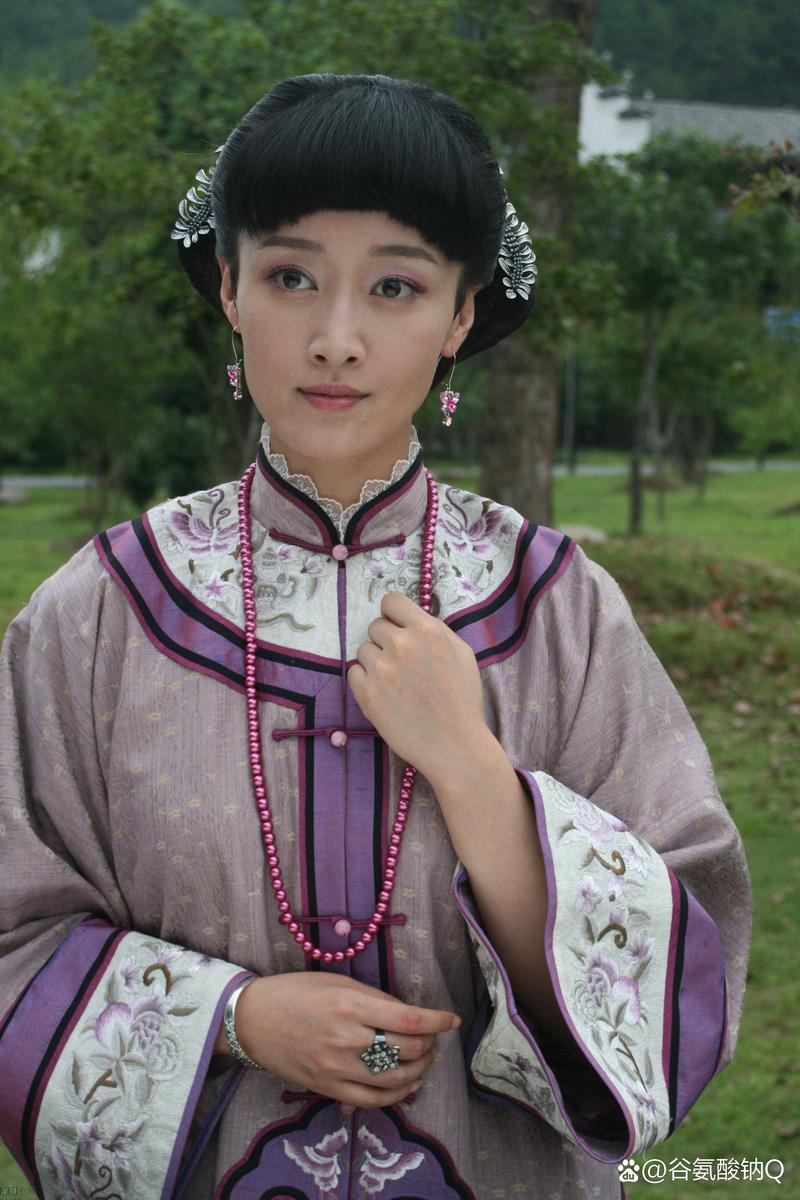 沈安阳尹玉瑶