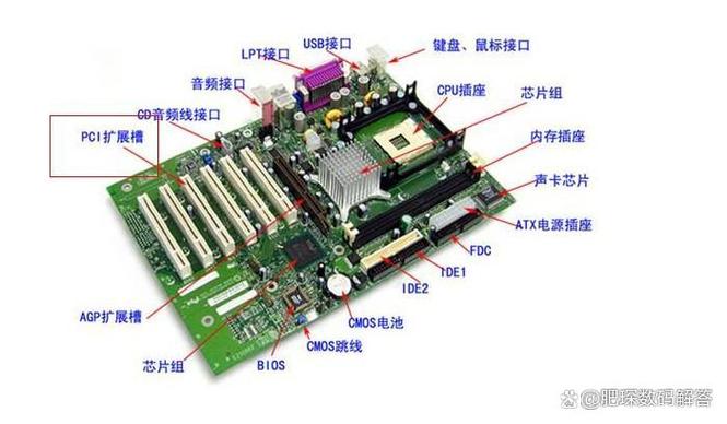 集成显卡怎么换成独立显卡图标