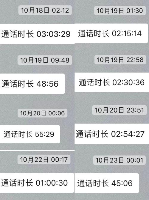 消息记录怎么恢复图标