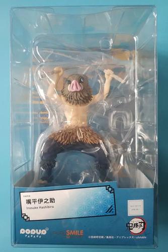 gsc pop up parade怎么样截图