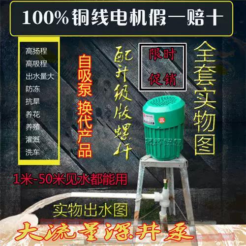 顺丰快递抽奖中奖靠谱吗