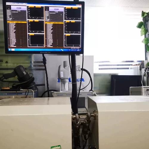 手机未插耳机显示耳机图标图标
