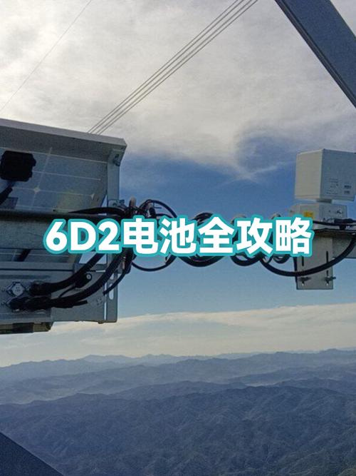 佳能6d电池能用多久图标