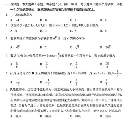 2025年高考数学全国一卷游戏截图