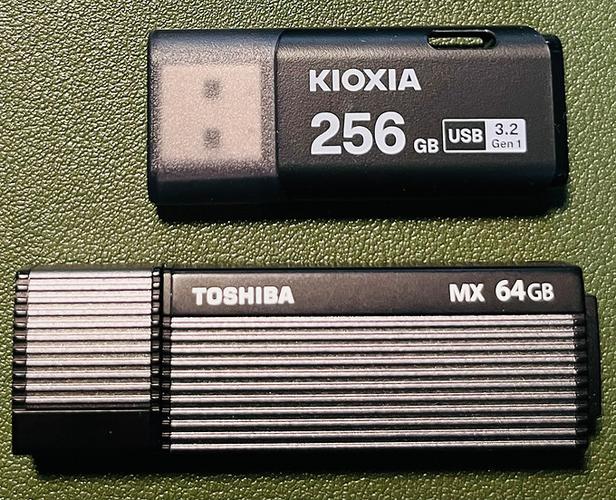 东芝2555c载体初始化图标