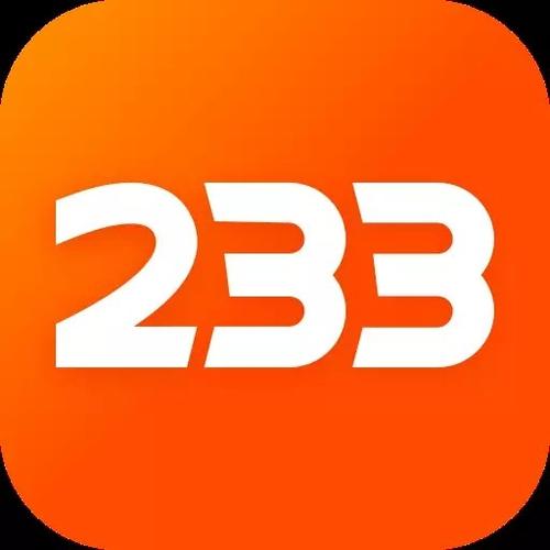 223乐园安装下图标