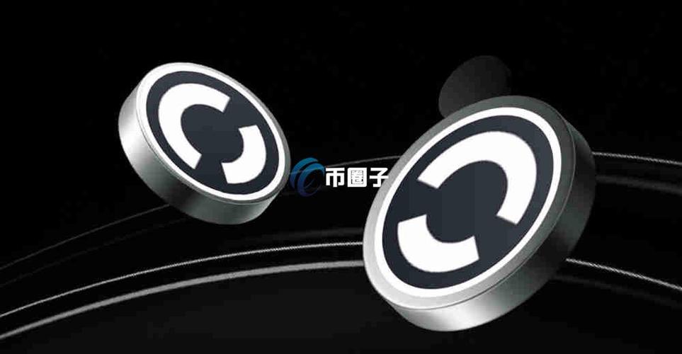 eden币价格图标