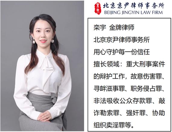 朱楼律师最厉害三个律师图标