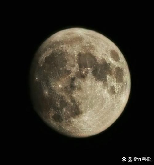 荣耀手机专业模式拍月亮图标