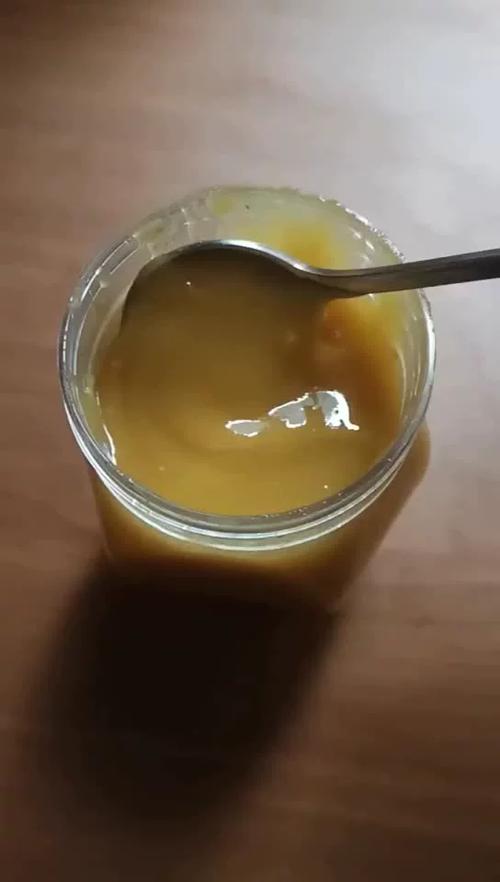 百花蜜是什么蜜图标