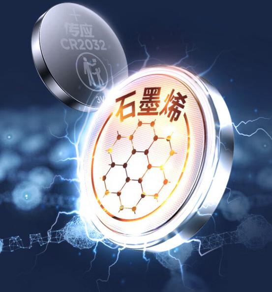 汽车钥匙丢了要换锁吗图标