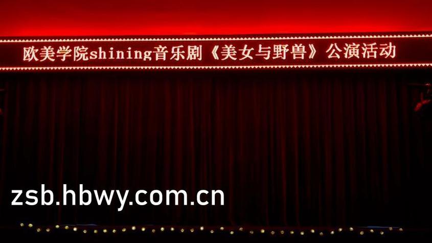 大团结免费全文阅读目录图标