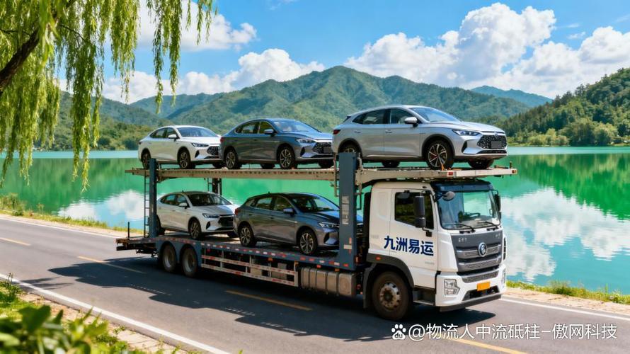 托运一只仓鼠需要多少元