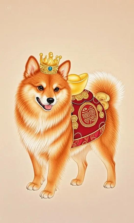 属狗94年的适合养猫吗