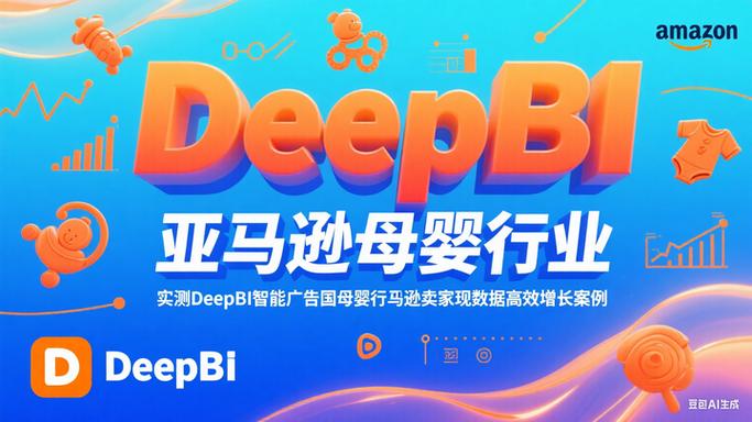 全自动看广告脚本图标