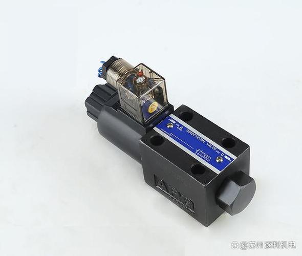 dsg-02-3c6-dl图标