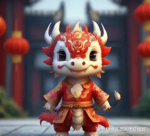 龙辰辰哪里能买到截图
