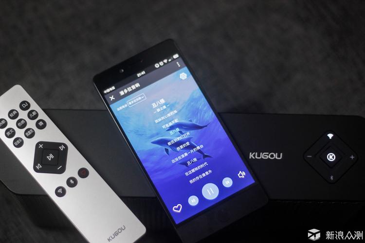 pandora默认wifi密码图标