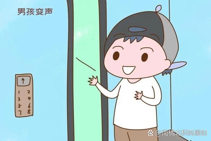 容易被声音吓到